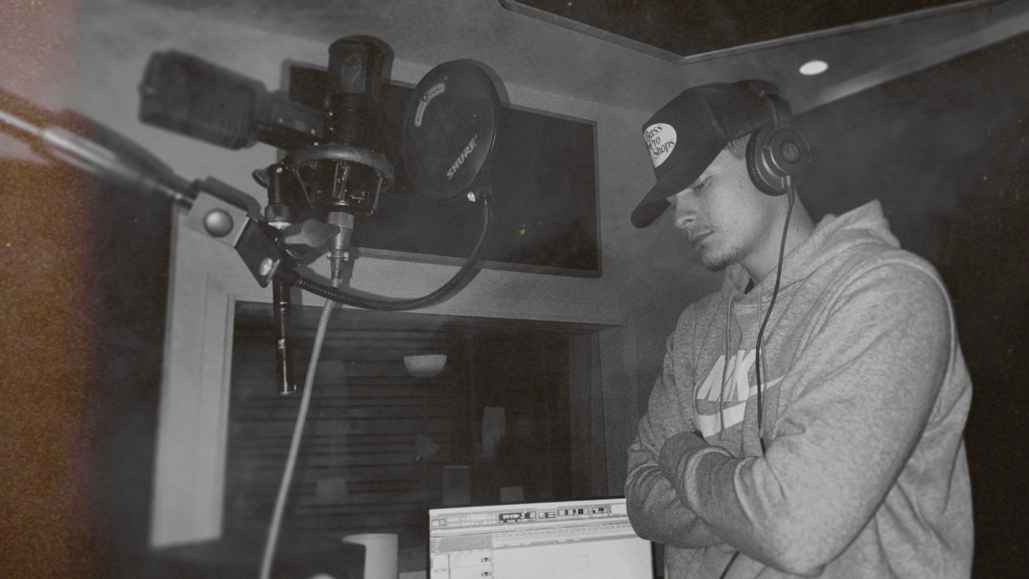 JustTrae Official Website